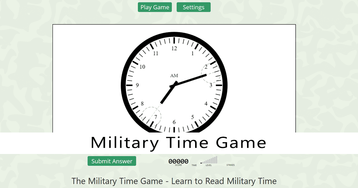 military-time-game-learn-to-read-military-time